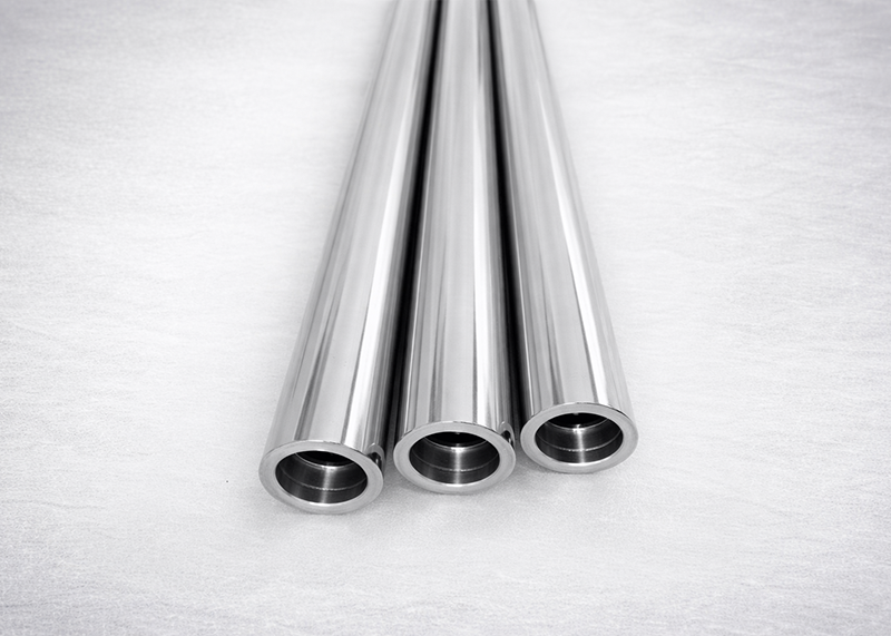 Gajroll Technology Pvt. Ltd. - World-Class Industrial Rollers ...